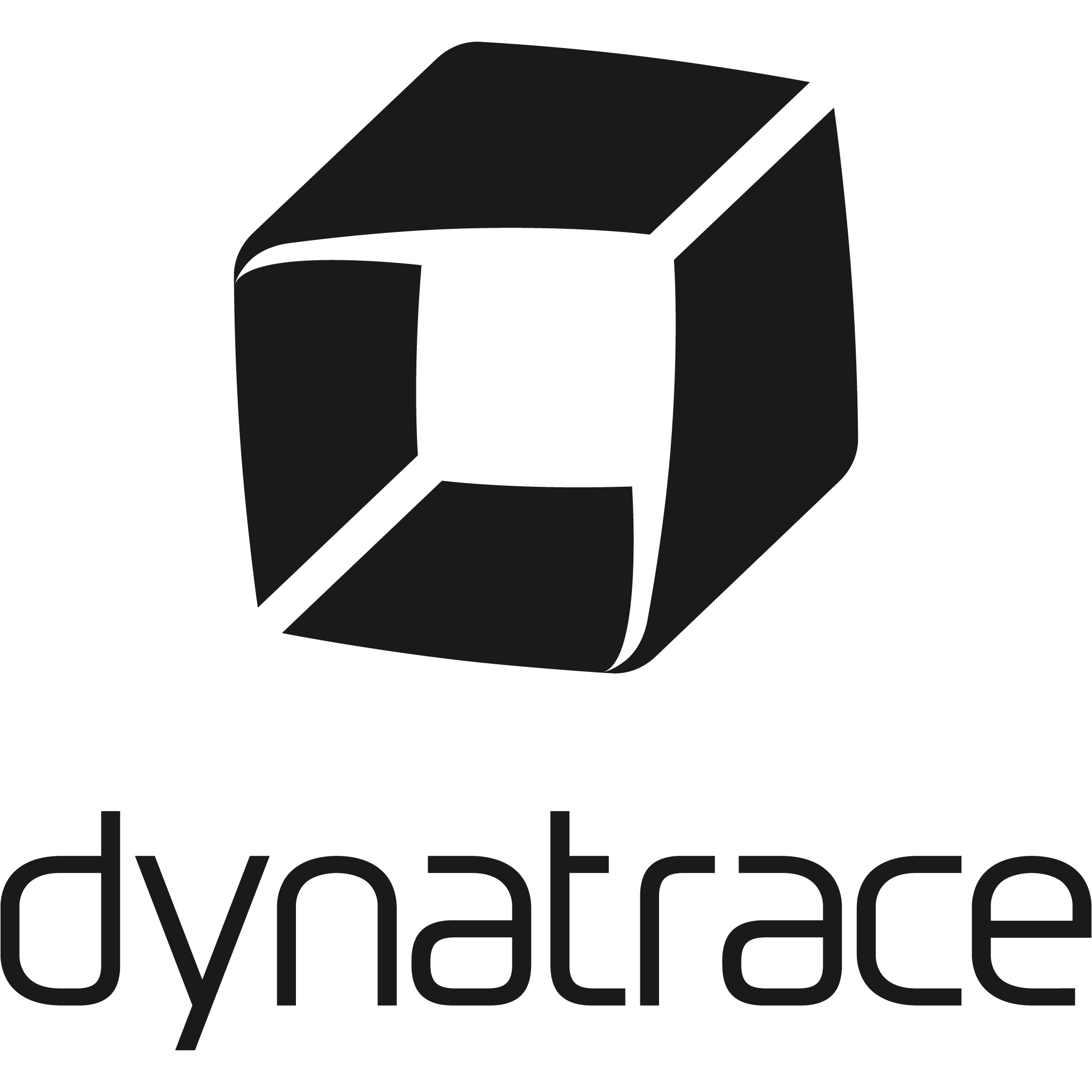 RynkBit